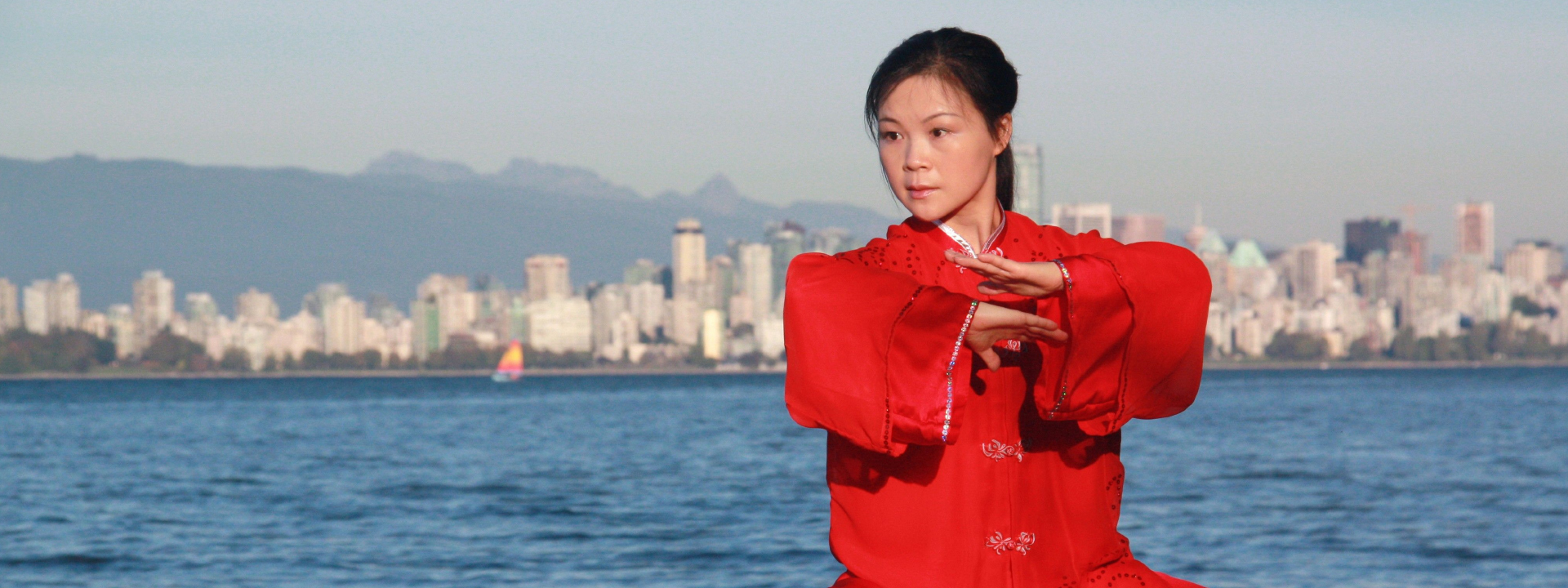 Home - SYL Wushu Taiji Qigong Institute